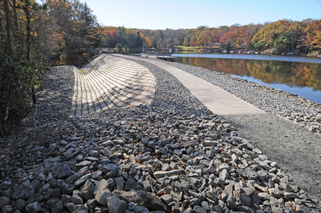 Featured Project | Bethlehem Precast